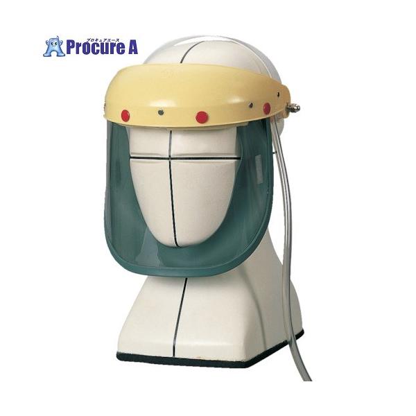 ※個人宅様送り不可 ●保護帽との併用はできません。