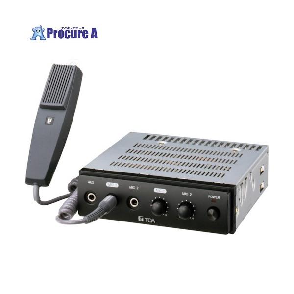 【代引決済不可】【送料都度見積】  ●タイプ：アンプ