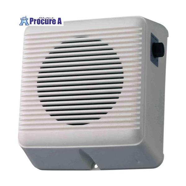 【送料都度見積】●タイプ：スピーカー