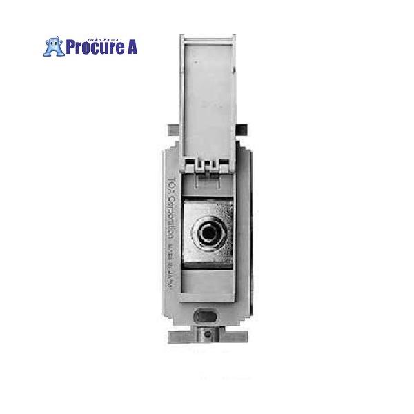 【送料都度見積】●タイプ：マイク