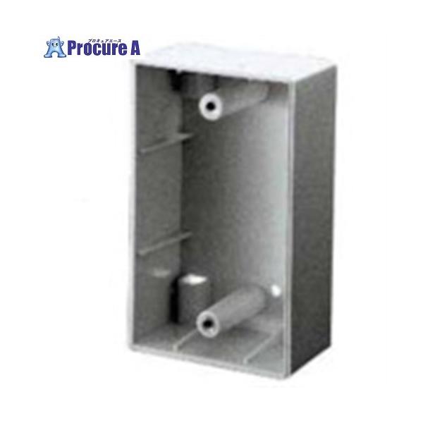 【送料都度見積】