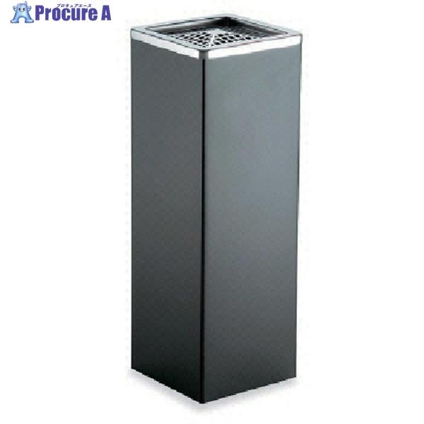 ●幅(mm)：215●奥行(mm)：215●高さ(mm)：604●容量(L)：2.1