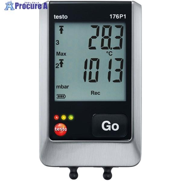 ●測定温度範囲(℃)：-20〜+70●温度最小表示(℃)：0.1●測定湿度範囲(%RH)：0〜100●湿度最小表示(%RH)：0.1●幅(mm)：63●奥行(mm)：33●高さ(mm)：103●計測範囲(hPa)：600〜1100●外形寸法...