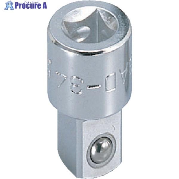 【代引決済不可】  ●差込角(mm)：9.53