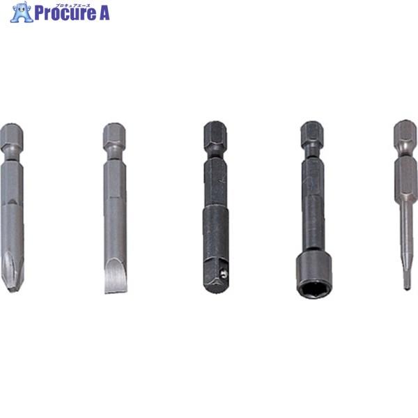 ●適合タイプ：ヘックスビットB-W2.5●適合機種：RTD型・RNT型・RNTD・FTD型(強力型を除く)
