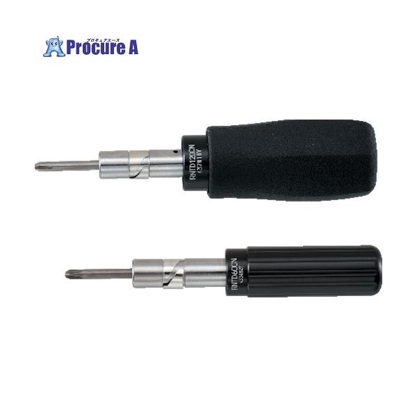 【送料都度見積】●全長(mm)：110●トルク精度：±3%●負荷方向：右