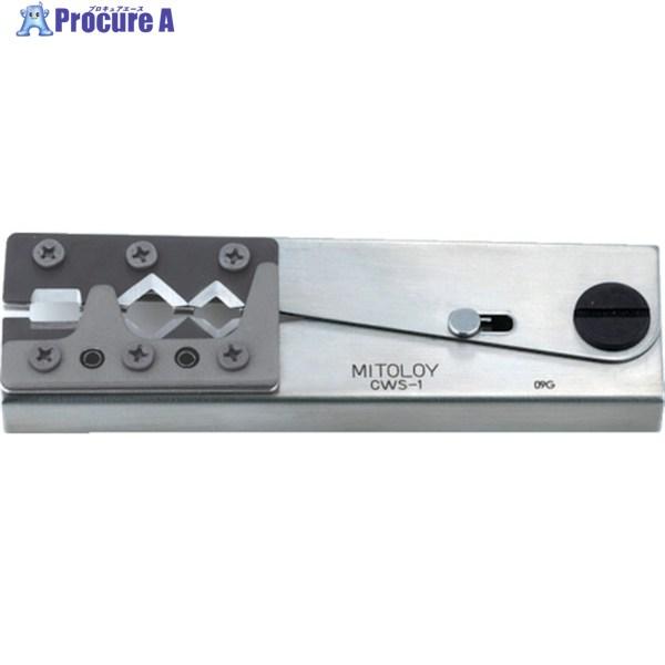 ●適合電線：S-5C-FB用●全長(mm)：120●摘要：S-5C-FB用●a(mm)：34●L(mm)：120●T(mm)：20