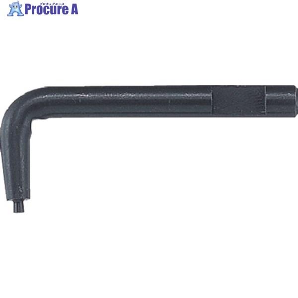 ●爪形状：精密曲爪