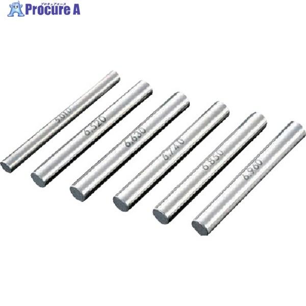 ●呼び寸法(mm)：12.23●真円度・円筒度(μm)：0.8●硬度(HV)：650以上●径精度(μm)：±1.5