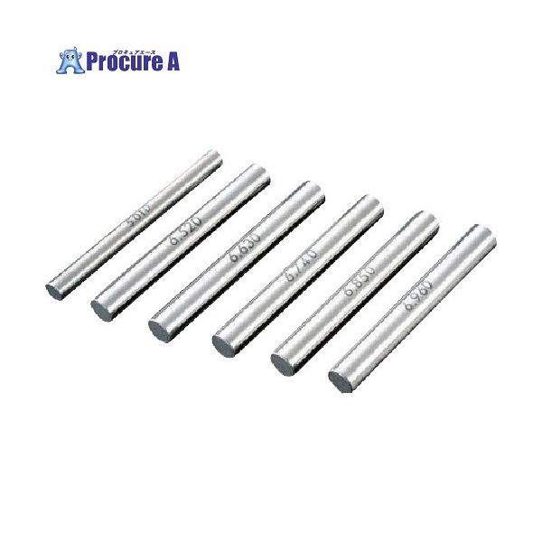 【送料都度見積】●呼び寸法(mm)：13.46●真円度・円筒度(μm)：0.8●硬度(HV)：650以上●径精度(μm)：±1.5