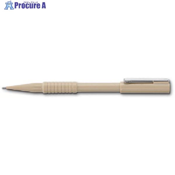 ●全長(mm)：125●軸径(mm)：10●先端チップ径(mm)：0.5●先端：軸径0.5mm超硬チップ付き