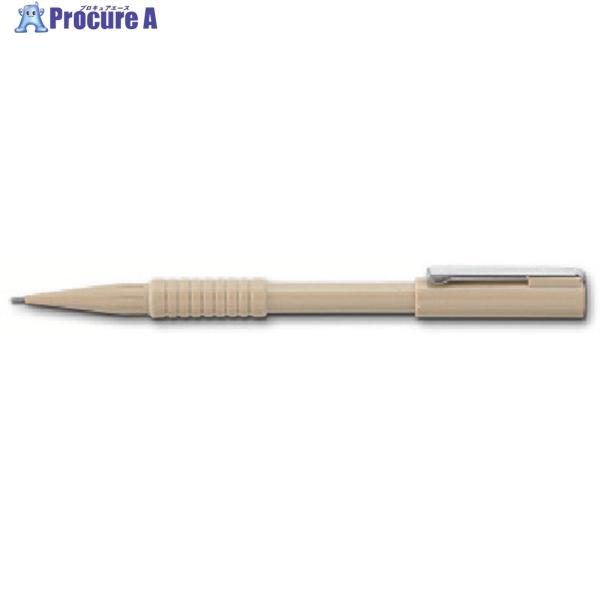 ●全長(mm)：125●軸径(mm)：10●先端チップ径(mm)：1●先端：軸径1.0mm超硬チップ付き