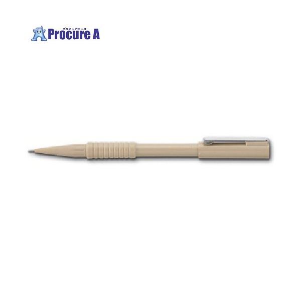 【送料都度見積】●全長(mm)：125●軸径(mm)：10●先端チップ径(mm)：2●先端：軸径2.0mm超硬チップ付き