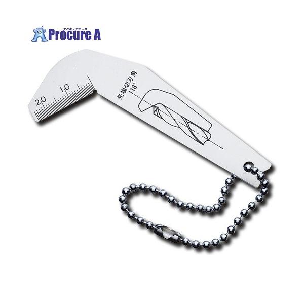 【代引決済不可】【送料都度見積】  ●測定可能角度(°)：118●測定可能角度：118●器差：±1.5°