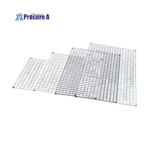 【送料都度見積】●間口(mm)：900●奥行(mm)：1800●長さ(mm)：9