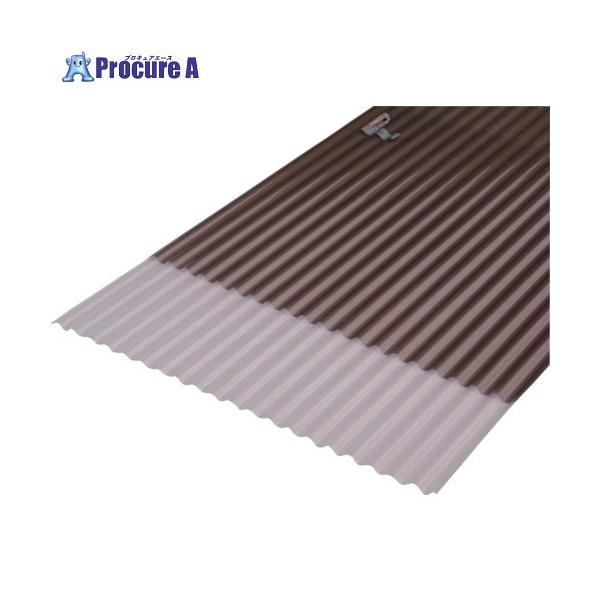 【送料都度見積】●幅(mm)：910●奥行(mm)：655●高(mm)：9.7●板厚(mm)：0.7