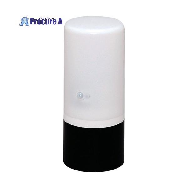 【送料都度見積】●感知エリア：水平方向50度、垂直方向20度、距離5m●保証期間：お買い上げ日より1年間●白色LED1.0W使用