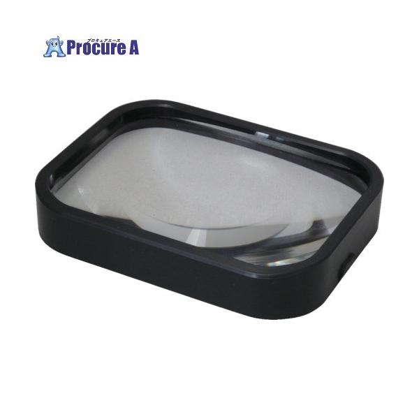 【送料都度見積】●倍率(倍)：3.5(AR／反射防止コーテイング付)