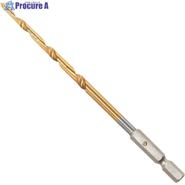 ●全長(mm)：130●適合木釘：54110