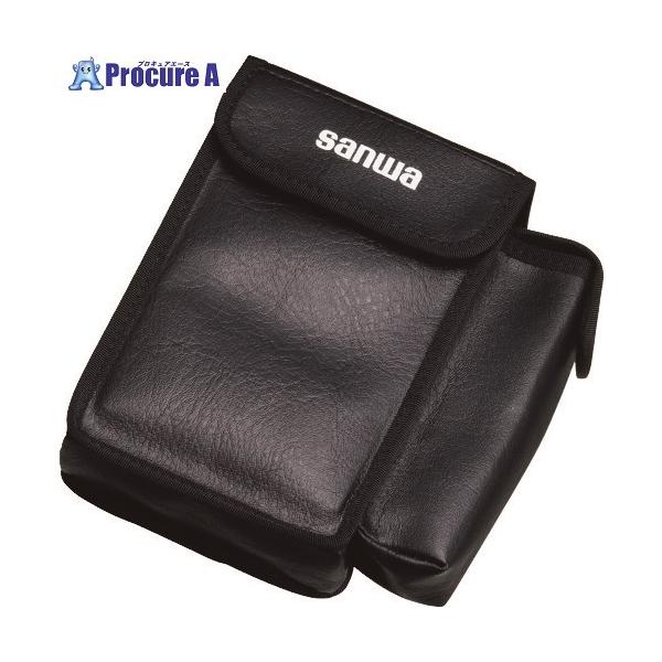 【送料都度見積】●幅(mm)：90●奥行(mm)：45●高さ(mm)：150