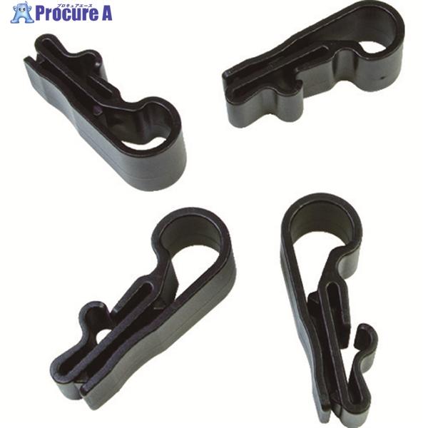 ●適合機種：ジェントスのヘッドライト全製品●適用：GENTOS製ヘッドライト用●摘要：GENTOS製ヘッドライト用