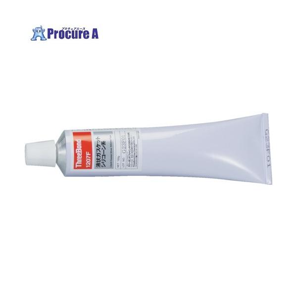 ●色：アルミ●容量(g)：150●使用温度範囲(℃)：-60〜200●タイプ：シリコーン粘度：180Pa・s