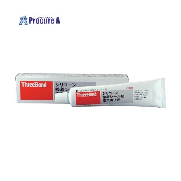 ●色：乳白色●容量(g)：100●使用温度範囲(℃)：-60℃〜250℃●タイプ：脱アルコールタイプ●粘度：ペースト状