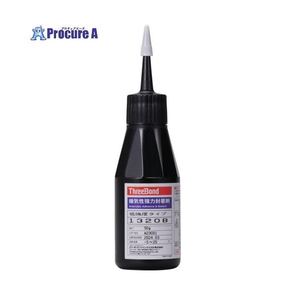 【送料都度見積】●色：緑●容量(g)：50●粘度(mPA・s)：18.0