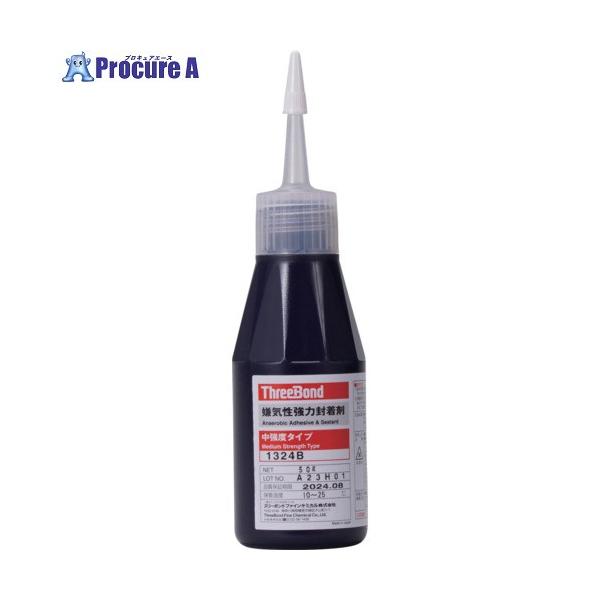 ●色：赤●容量(g)：50●粘度(mPA・s)：600