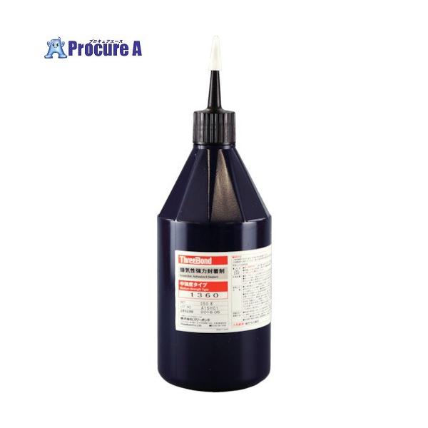 ●色：赤●容量(g)：250●粘度(mPa・s)：1000●使用温度範囲(℃)：-40〜200●使用可能温度範囲(℃)：-40〜200