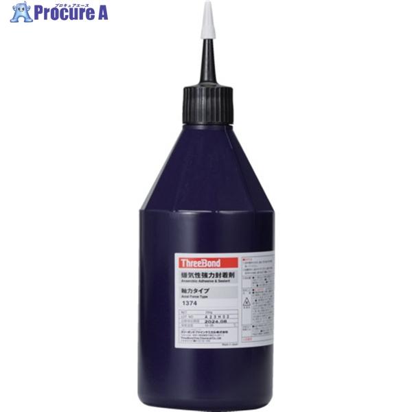 ●色：赤●容量(g)：250●粘度(mPa・s)：150●使用温度範囲(℃)：-40〜150●粘度(mPA・s)：150