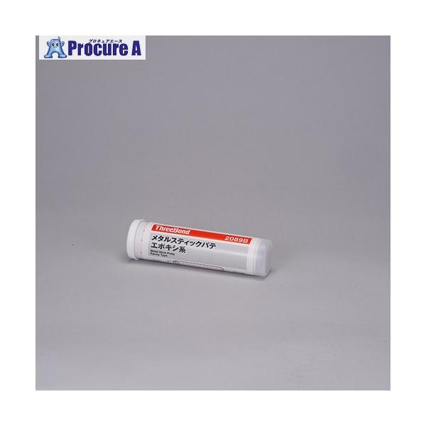 ●色：黒(本剤)、灰(硬化剤)●容量(g)：80●タイプ：パテ状補修剤●粘度：パテ状