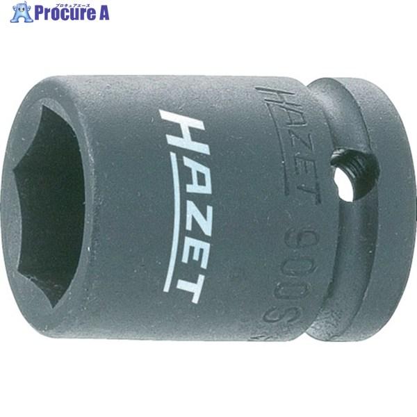 ●差込角(mm)：12.7●対辺寸法(mm)：19●全長(mm)：40●対辺形状：6角●適合ピン：900S-H1527●適合Oリング：900S-G1527