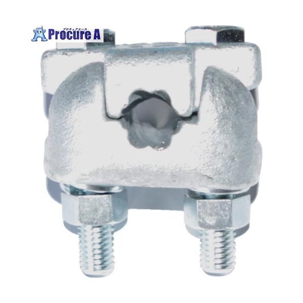 ※個人宅様送り不可 ●適合ワイヤ径(mm)：10.0