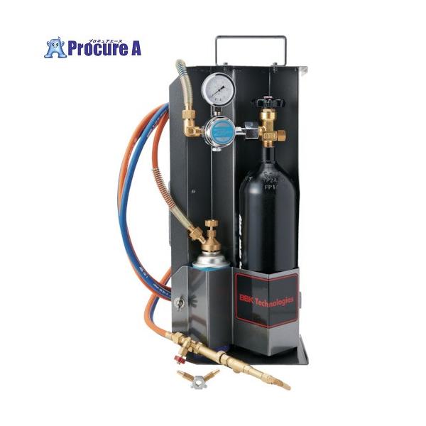 ●寸法(mm)：高さ560×幅260×奥行170