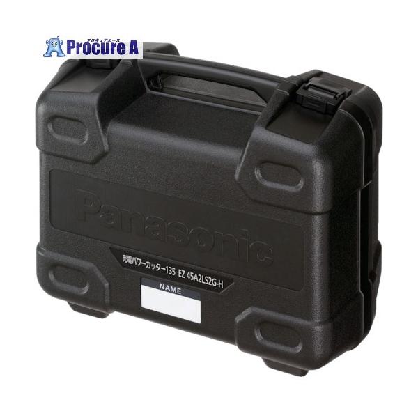 【送料都度見積】