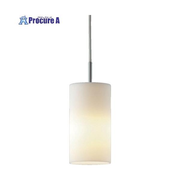 【送料都度見積】●明るさ(lm)：299●電源(V)：100●消費電力(W)：5.6●色：電球色●色温度(K)：2700●電圧(V)：100●消費効率(lm/W)：53.4●定格寿命(時間)：40000●寸法幅(mm)：105●寸法高さ(m...