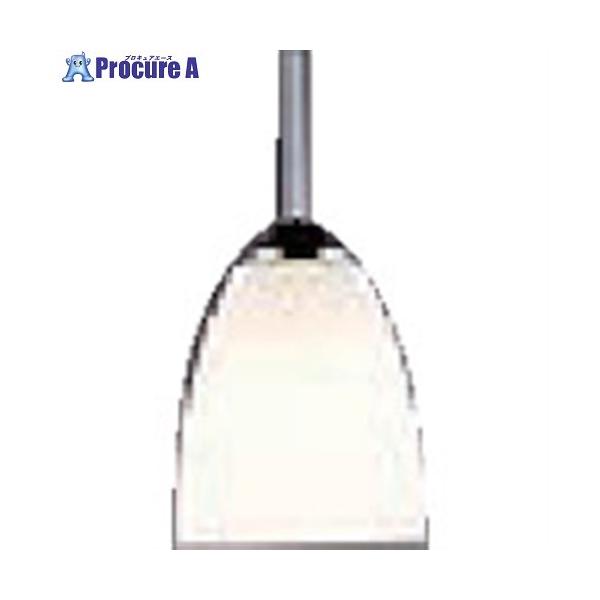 【送料都度見積】●明るさ(lm)：740●電源(V)：100●消費電力(W)：9.1●色：電球色●色温度(K)：2700●電圧(V)：100●消費効率(lm/W)：81.3●寸法幅(mm)：140●寸法高さ(mm)：265●寸法全長(mm)...