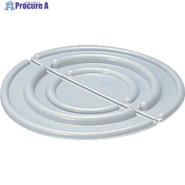 ●奥行(mm)：150●間口(mm)：150