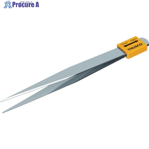 ●全長(mm)：150●幅(mm)：11●先端形状：直型