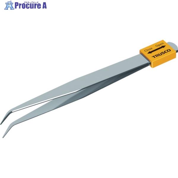 ●全長(mm)：150●幅(mm)：11●先端形状：先曲り型