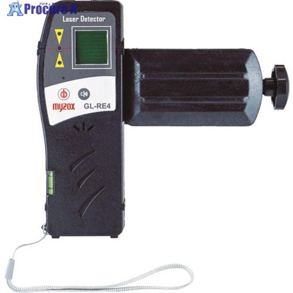 ●受光精度：レーザーラインの中心から±1mm●縦(mm)：150●横(mm)：160●厚さ(mm)：28●適合機種：G-440SR、G-410SR●電源：9Vアルカリ乾電池×1個(付属)