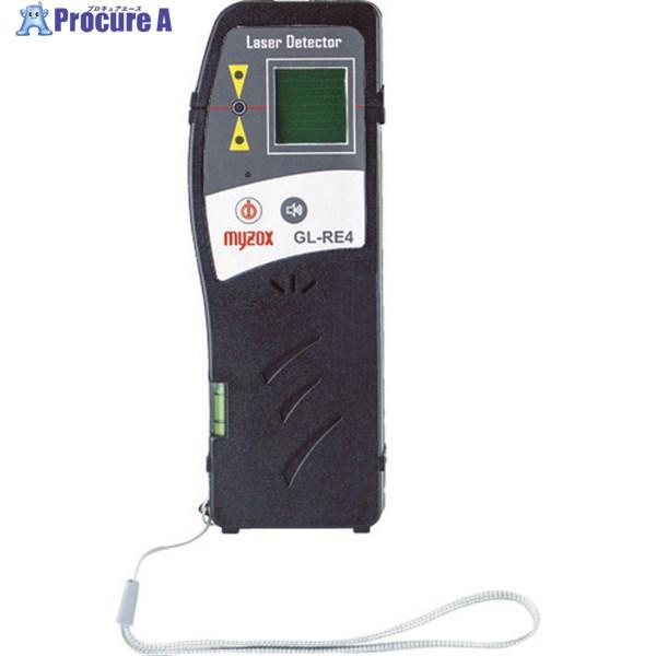 ●受光精度：レーザーラインの中心から±1mm●縦(mm)：150●横(mm)：55●厚さ(mm)：28●適合機種：G-440SR、G-410SR●電源：9Vアルカリ乾電池×1個(付属)