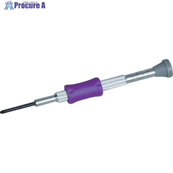 ●刃先：［［＋］］0●軸長(mm)：25●全長(mm)：105