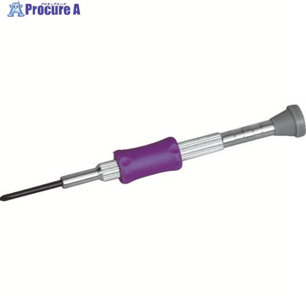 ●刃先：［［＋］］00●軸長(mm)：20●全長(mm)：100