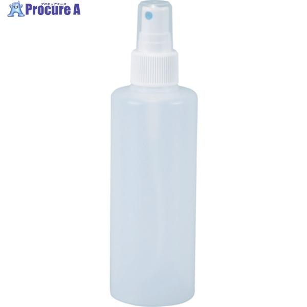 ●容量(ml)：20●直径(mm)：29.7●高さ(mm)：88.3●色：半透明