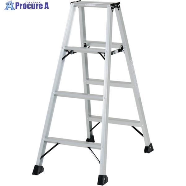 ●最大使用質量(kg)：130●天板高さ(m)：1.1●収納時全長(m)：1.18●天板寸法(mm)：300×152●踏ざん踏面幅(mm)：55●Aマーク：Aマーク認定品●ステップ数(天板除く)：3