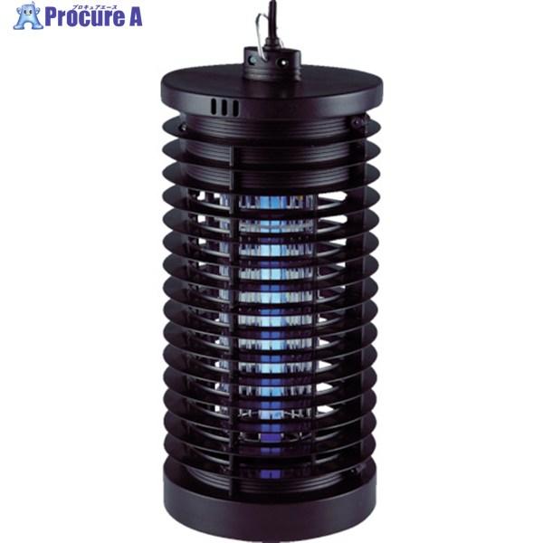 ●有効面積(［［Ｍ２］］)：30〜90●電源(V)：100/1000(2次)●消費電力(W)：6●誘虫ランプ：FL-6BL●幅(mm)：135●奥行(mm)：135●高さ(mm)：310●電源コード長さ(m)：約1.8●標準消費電力料金：0...