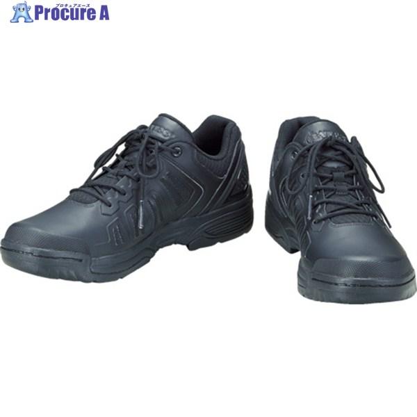 ●寸法(cm)：26.5