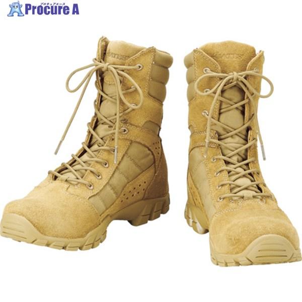 ●寸法(cm)：27.5●US(アメリカ)規格サイズ：8.5●UK(イギリス)規格サイズ：7.5●EU(ヨーロッパ)規格サイズ：41.5